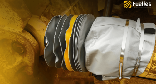 10 consejos para optimizar el uso de Fuelles | My Website